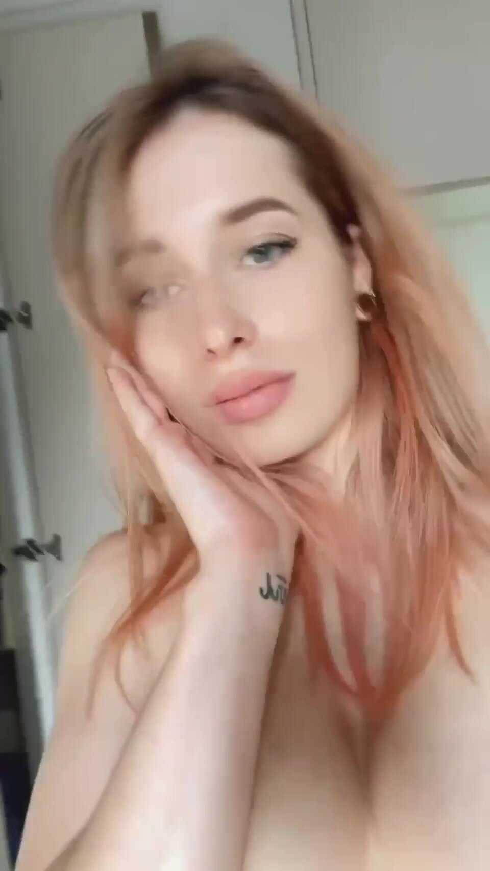 Can I Send You Nudes 18f