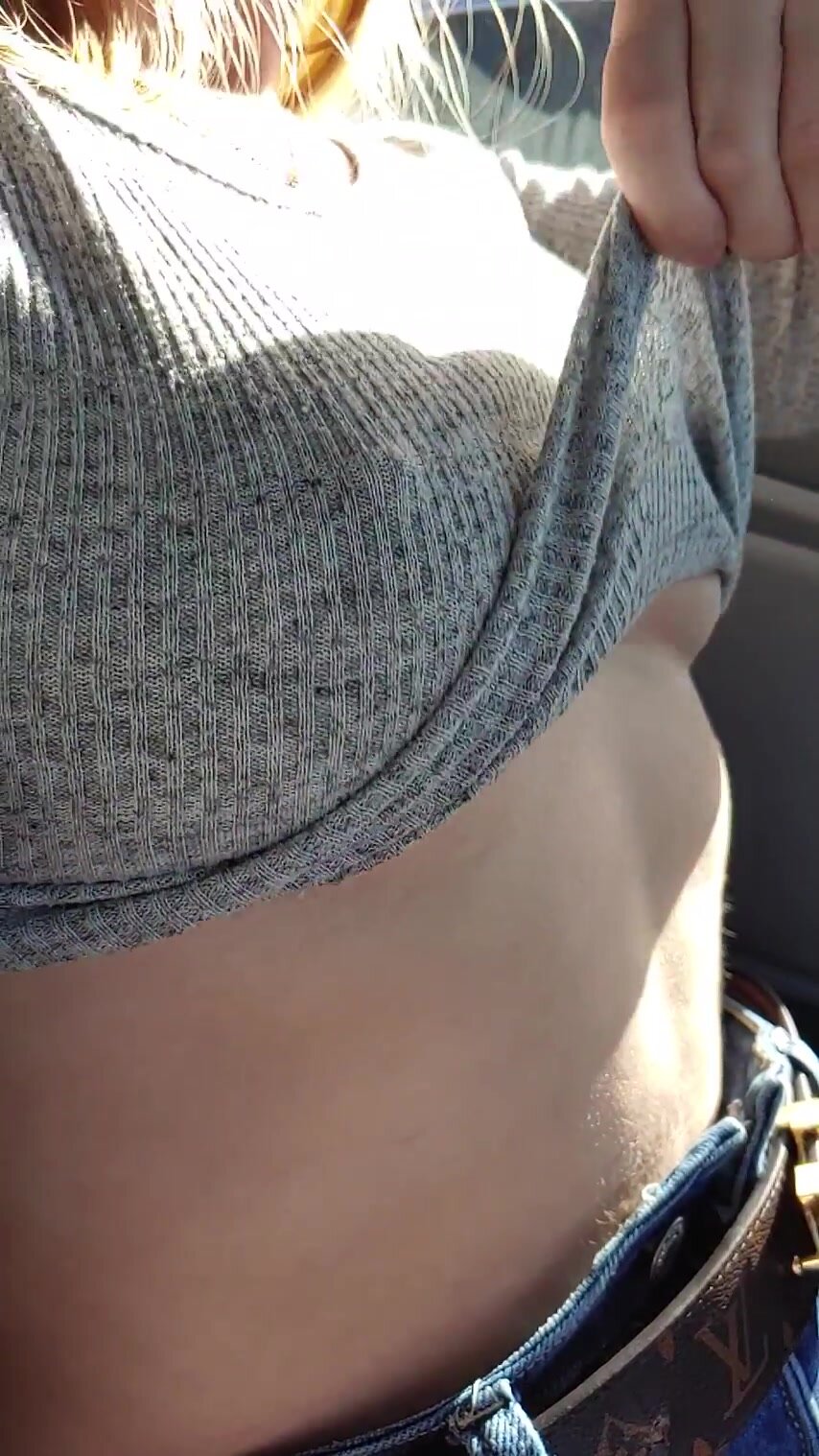 Soft Sweater Puppies