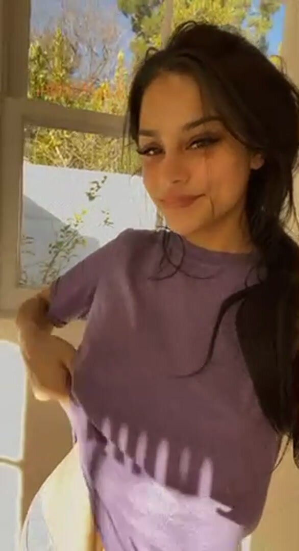 Your Indian Goddess Wants To Make Her Desi Pussy Creamy