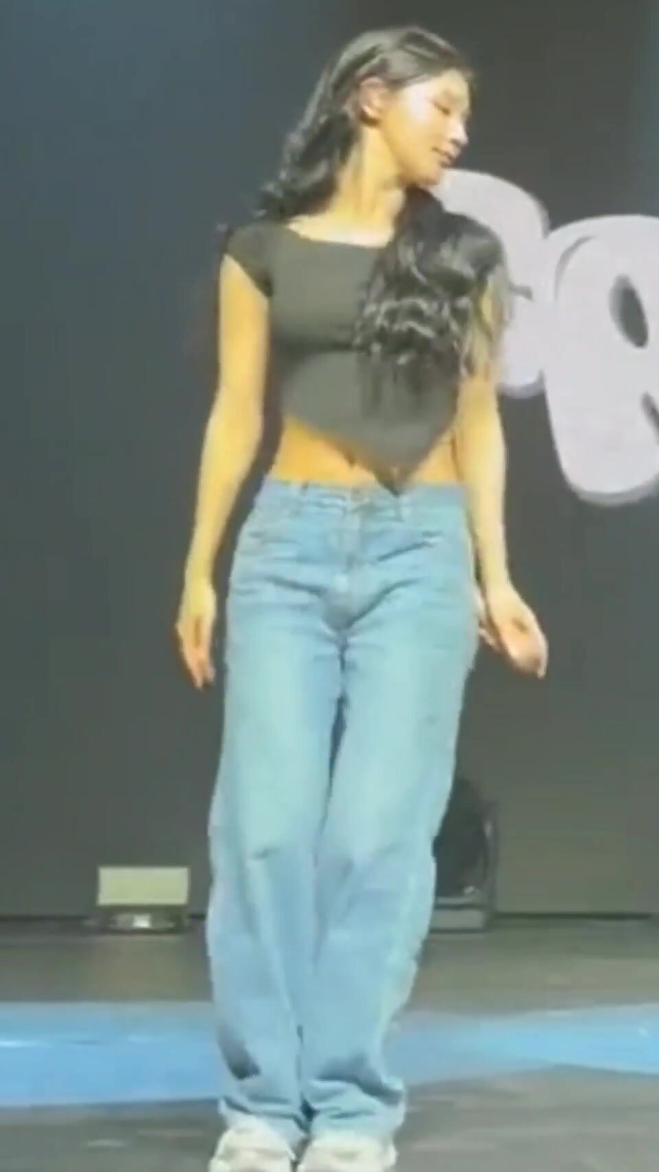 G Idle Miyeon