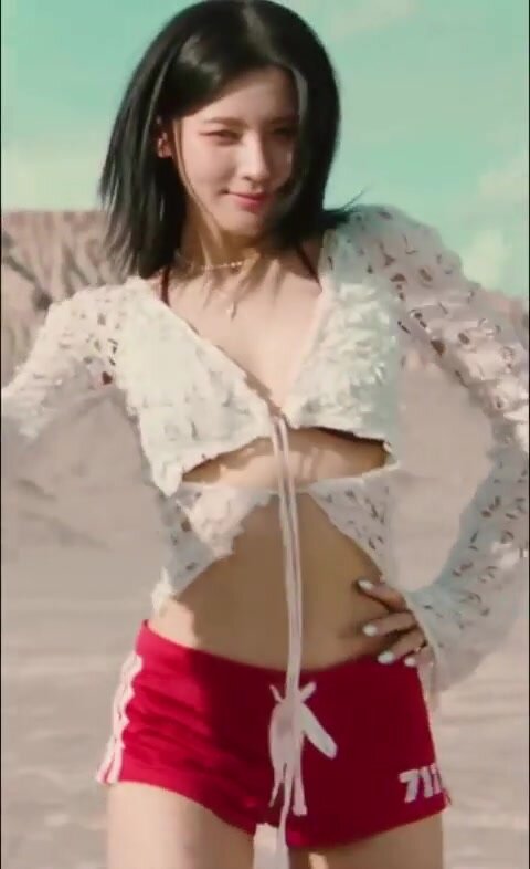 Miyeon Gi Dle