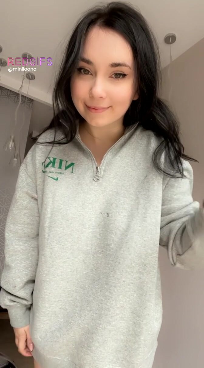 Another Day Another Titty Drop For You