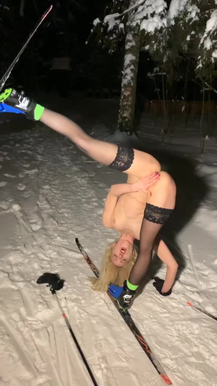 Something Went Wrong