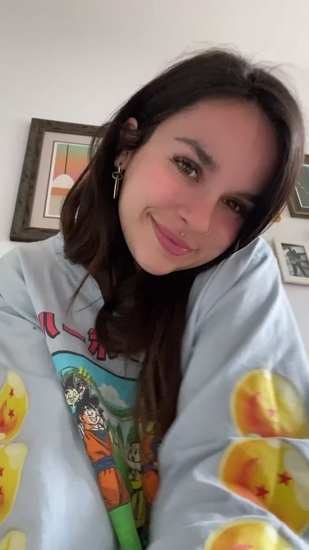 Can I Ride Your Cock