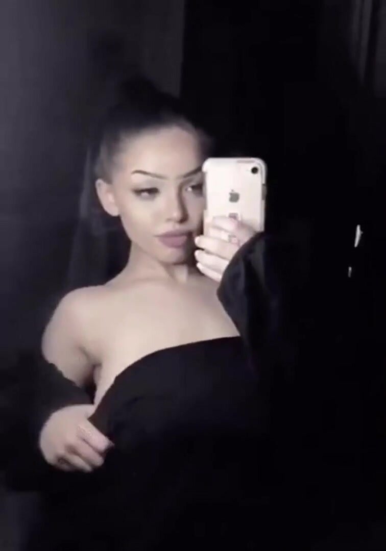 Best porn gifs with hot babes in high quality - Fapality