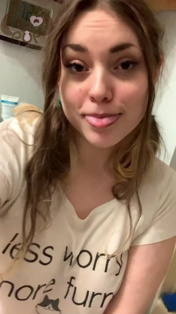 Would You Like To Fuck My Little Body And Suck My Pink Pussy