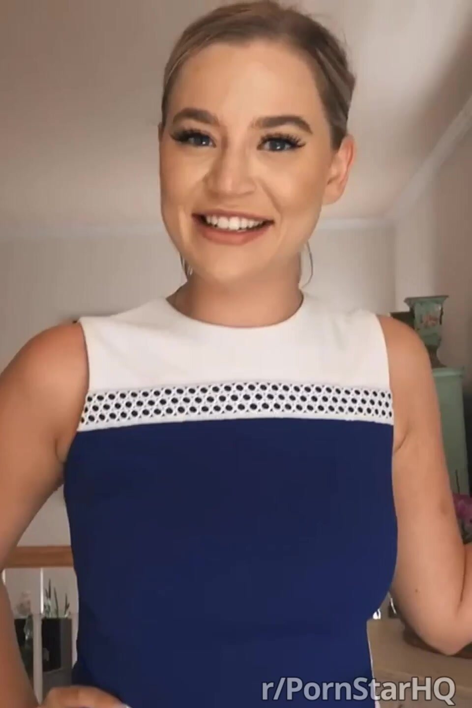 Porn Gifs With Blake Blossom On Fapality | My XXX Hot Girl