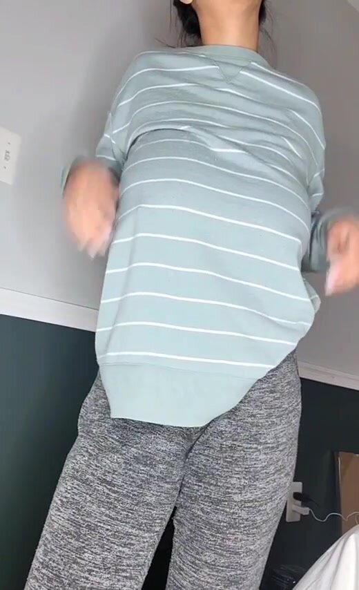Morning Fucks To Start The Day