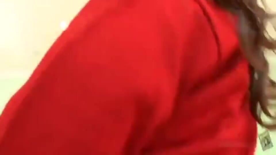 Teens Licking Ass