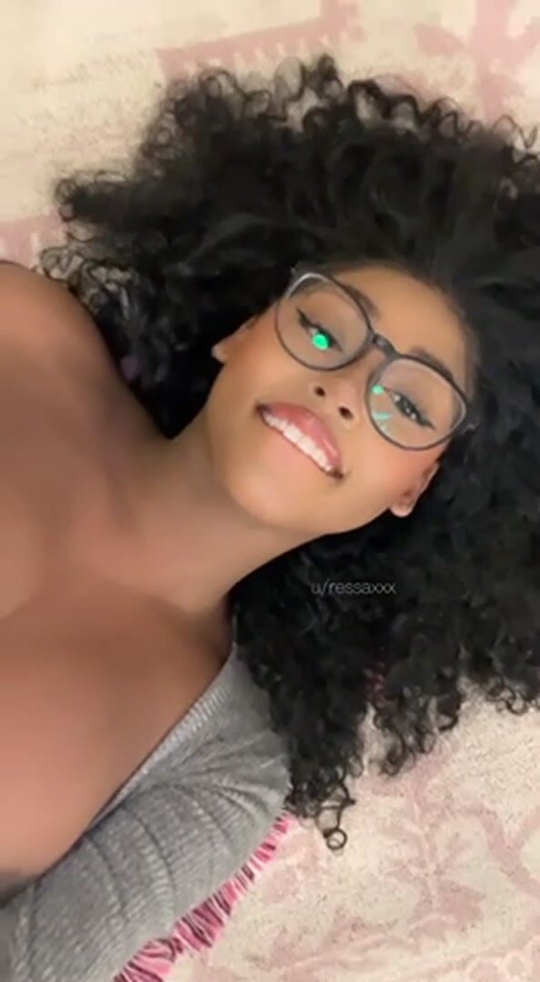 Rawmissionary And Backshotsdeal