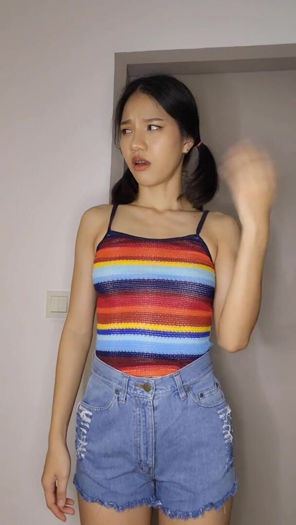 Now Thats Way Too Hot
