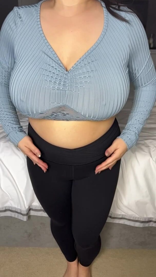 Asian Bouncing Tits